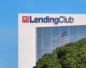 Lending Club for Fun and Profit | RichmondSavers.com