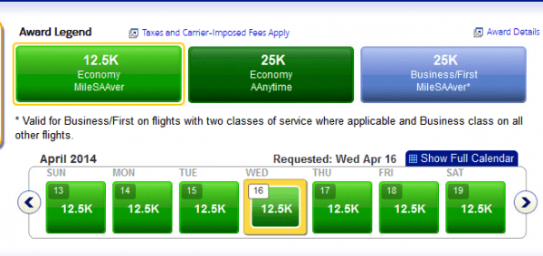 Using British Airways Avios Points for Amazing Reward Values ...
