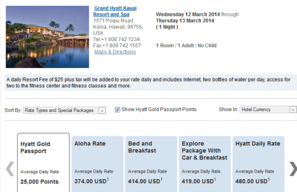 Make Travel Blackout Dates a Thing of the Past | RichmondSavers.com